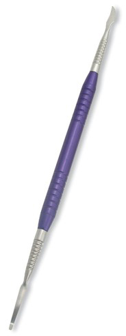 Cuticle Pusher - WA Instruments