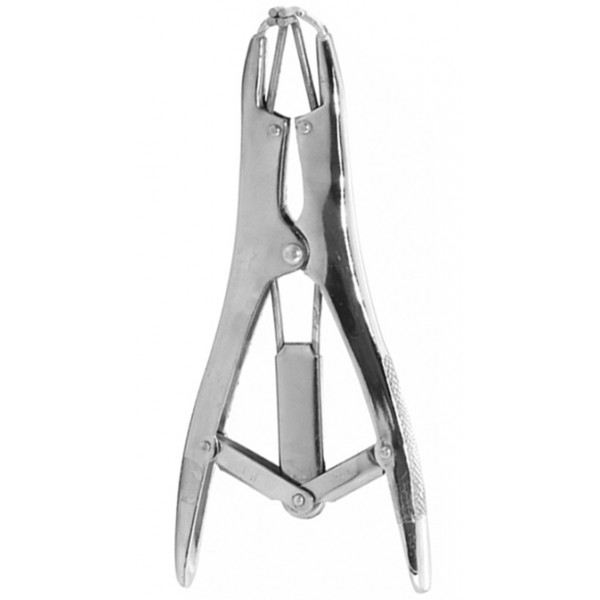 Castration Ring Applicator - WA Instruments