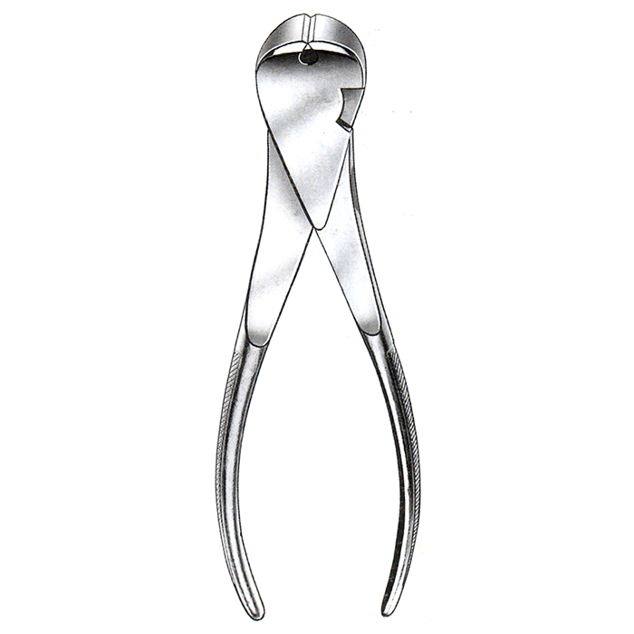 Dental Instruments - WA Instruments