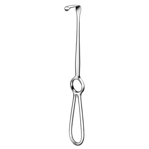 Dental Instruments - WA Instruments