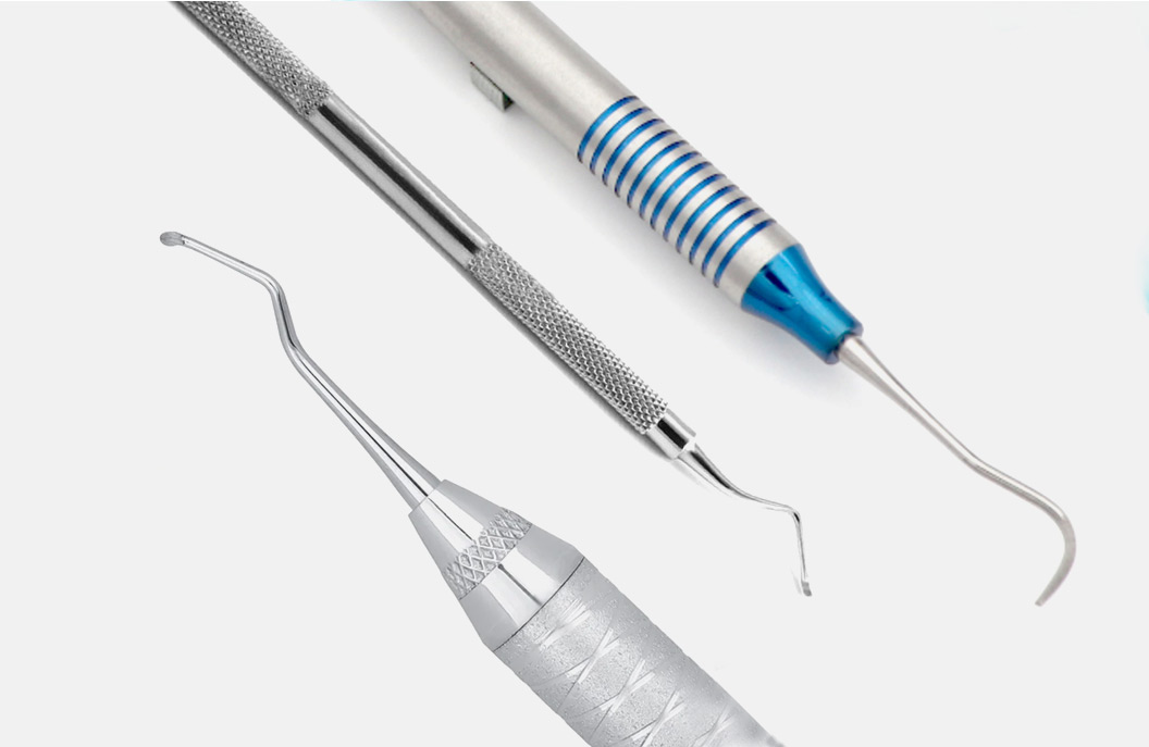 Home - WA Instruments